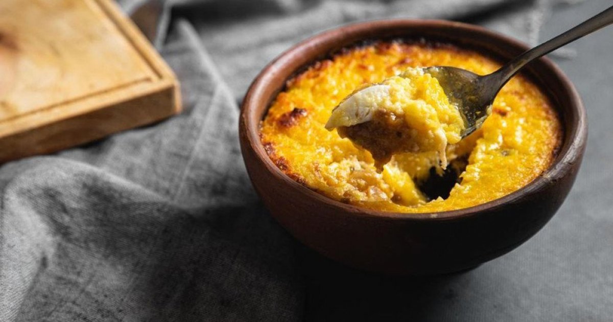 Pastel de choclo es elegido el mejor guiso del mundo por Taste Atlas ...